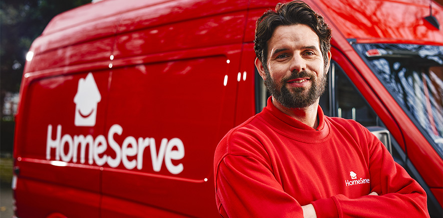 Homeserve Builds a Self-service Data Platform with CastorDoc and Keyrus